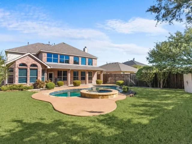 4 bedroom, Tx Tx 102702287