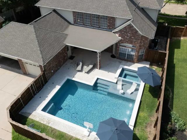 4 bedroom, Tx Tx 102702294