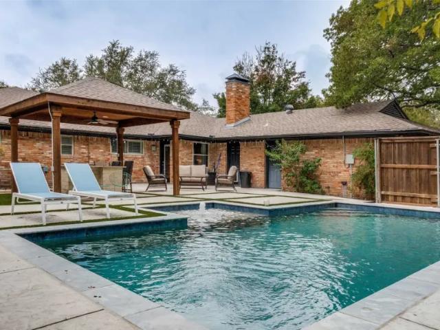 4 bedroom, Tx Tx 102702295