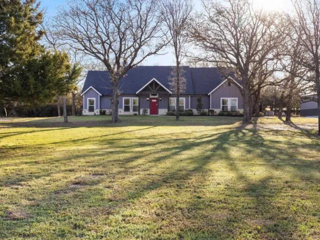 4 bedroom, Tx Tx 102702292