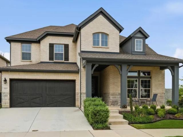 4 bedroom, Tx Tx 102702305