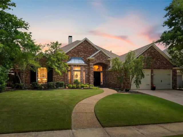 4 bedroom, Tx Tx 102702309