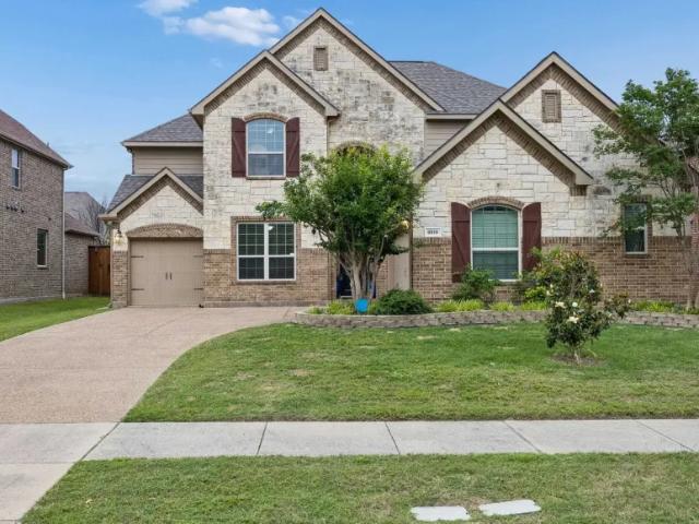 4 bedroom, Tx Tx 102702303