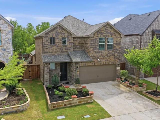 4 bedroom, Tx Tx 102702316