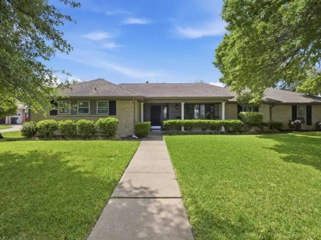 4 bedroom, Tx Tx 102702312