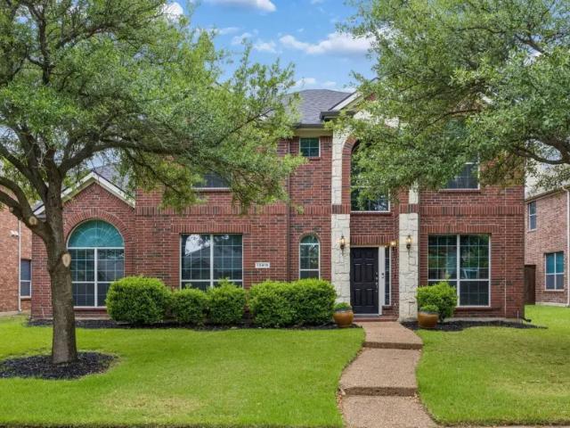4 bedroom, Tx Tx 102702326