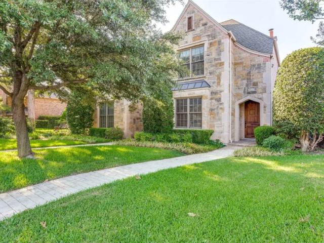 4 bedroom, Tx Tx 102702328