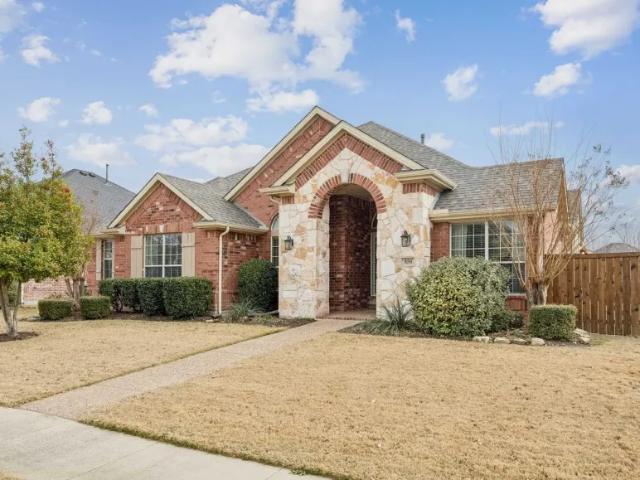 4 bedroom, Tx Tx 102702336