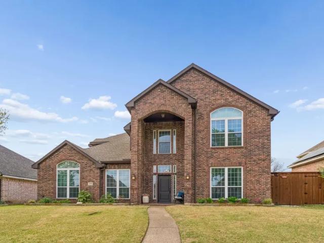 4 bedroom, Tx Tx 102702332