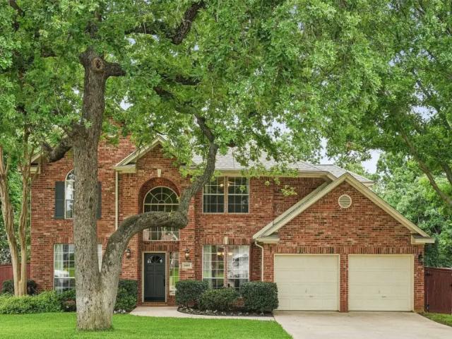 4 bedroom, Tx Tx 102702345