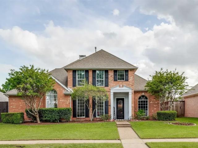 4 bedroom, Tx Tx 102702341