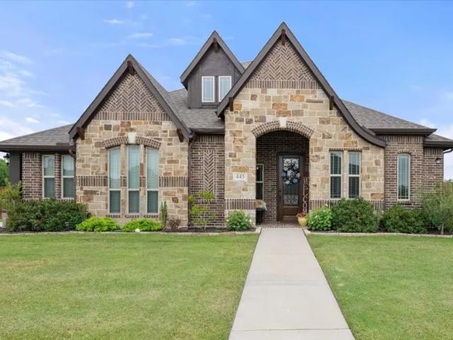 4 bedroom, Tx Tx 102702357