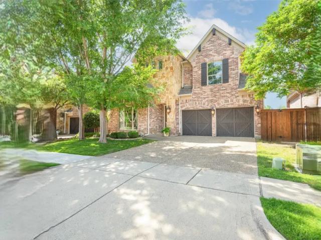 4 bedroom, Tx Tx 102702359