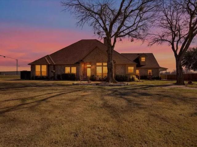 4 bedroom, Tx Tx 102702350