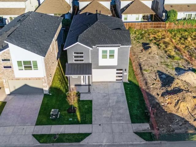 4 bedroom, Tx Tx 102702351