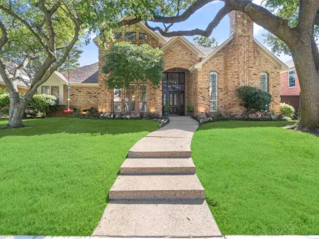 4 bedroom, Tx Tx 102702365