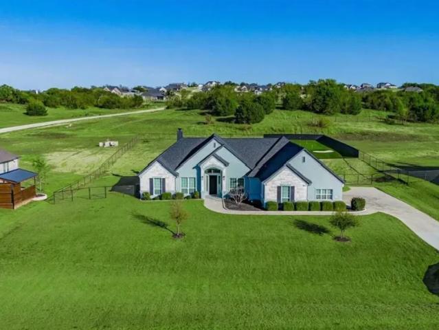 4 bedroom, Tx Tx 102702369