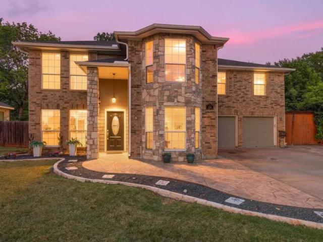 4 bedroom, Tx Tx 102702362
