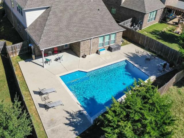 4 bedroom, Tx Tx 102702383