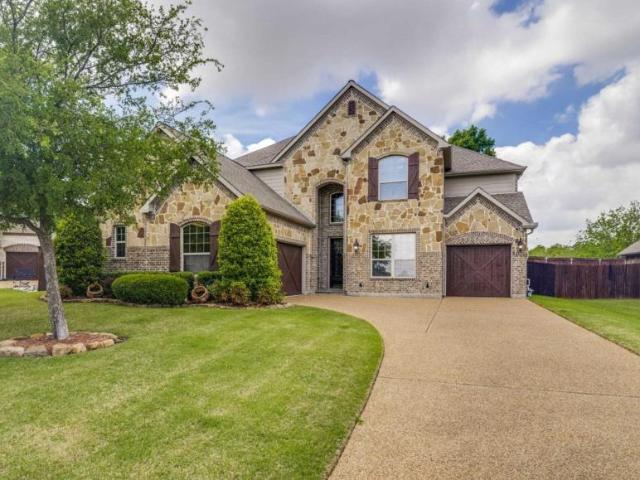 4 bedroom, Tx Tx 102702396