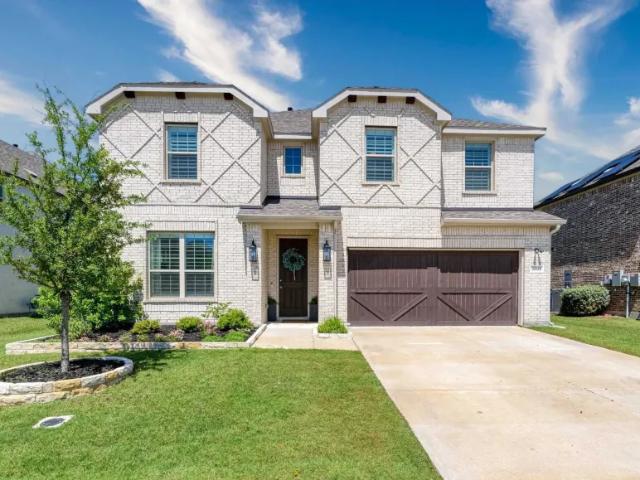 4 bedroom, Tx Tx 102702392