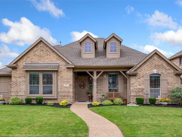 4 bedroom, Tx Tx 102702405
