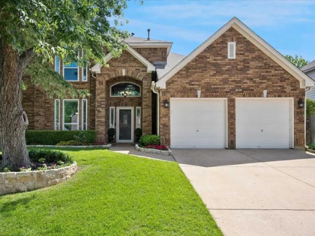 4 bedroom, Tx Tx 102702400