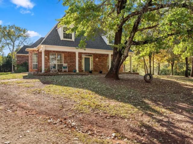 4 bedroom, Tx Tx 102702401