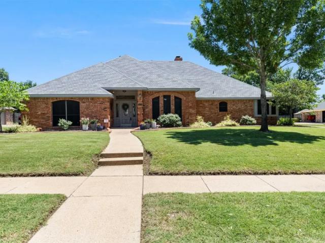 4 bedroom, Tx Tx 102702403