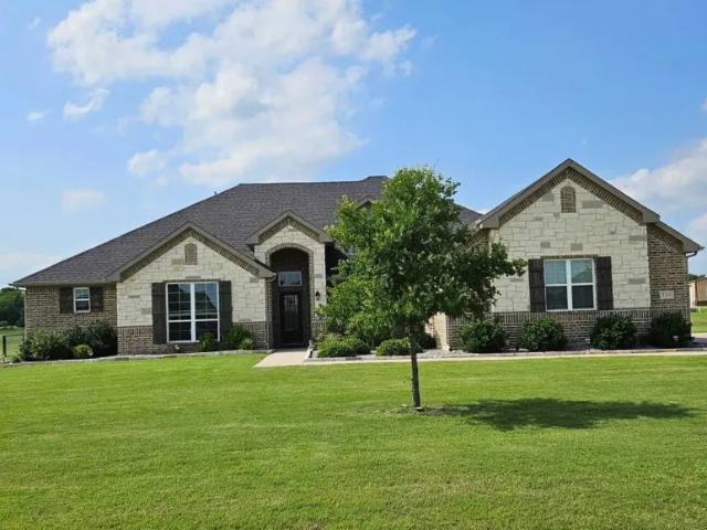 4 bedroom, Tx Tx 102702411