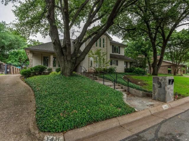 4 bedroom, Tx Tx 102702427