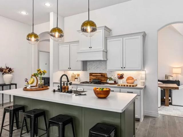 4 bedroom, Tx Tx 102702436