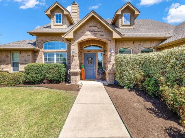 4 bedroom, Tx Tx 102702437