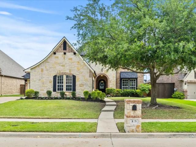4 bedroom, Tx Tx 102702432