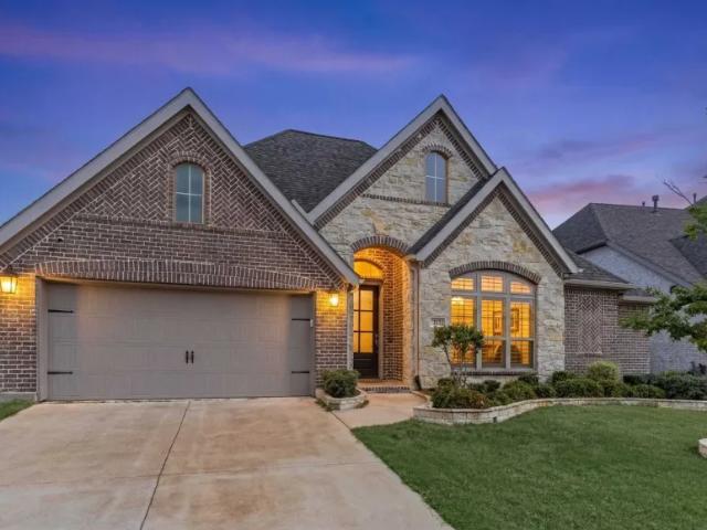 4 bedroom, Tx Tx 102702459