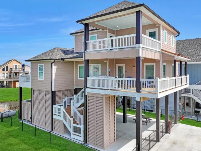 4 bedroom, Tx Tx 102702469