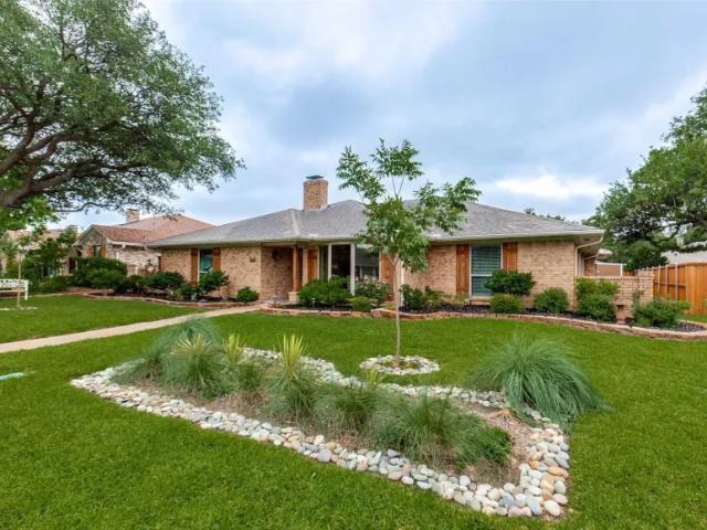4 bedroom, Tx Tx 102702461