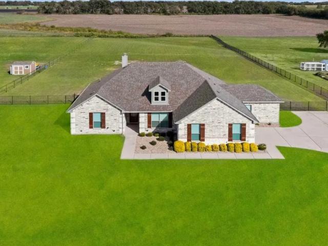4 bedroom, Tx Tx 102702488