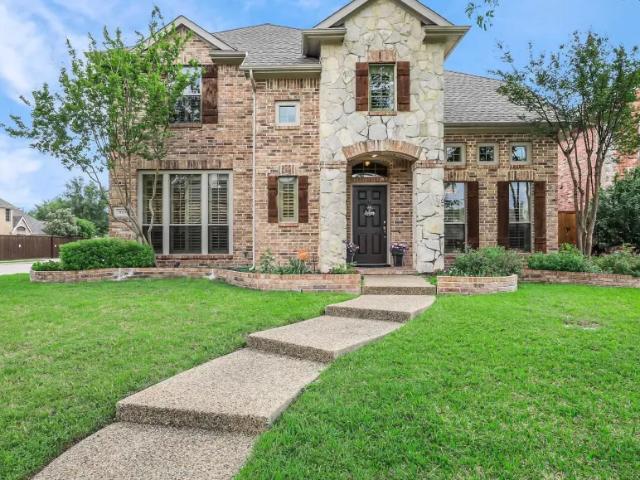 4 bedroom, Tx Tx 102702492