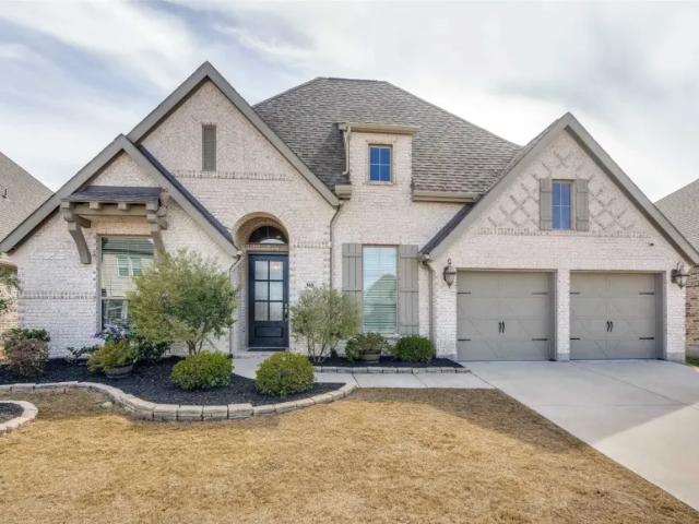 4 bedroom, Tx Tx 102702509