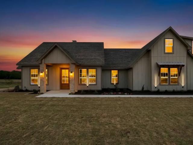 4 bedroom, Tx Tx 102702511
