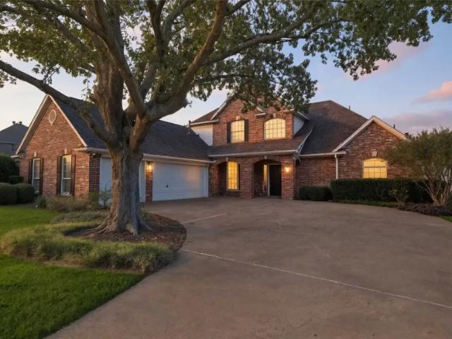 4 bedroom, Tx Tx 102702522