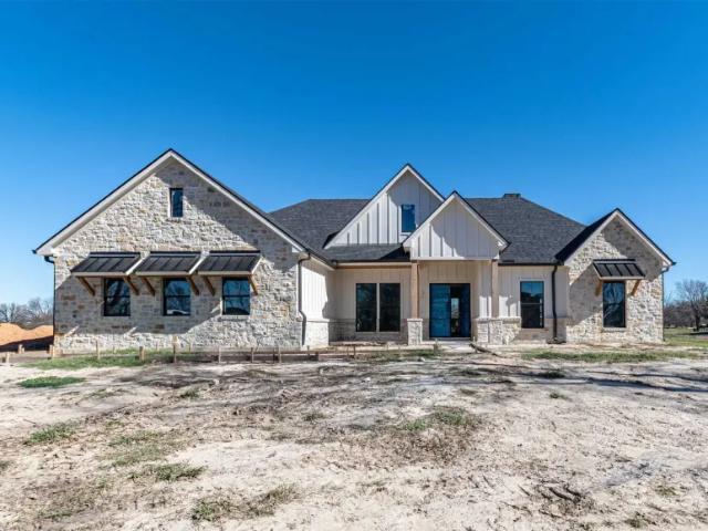 4 bedroom, Tx Tx 102702554