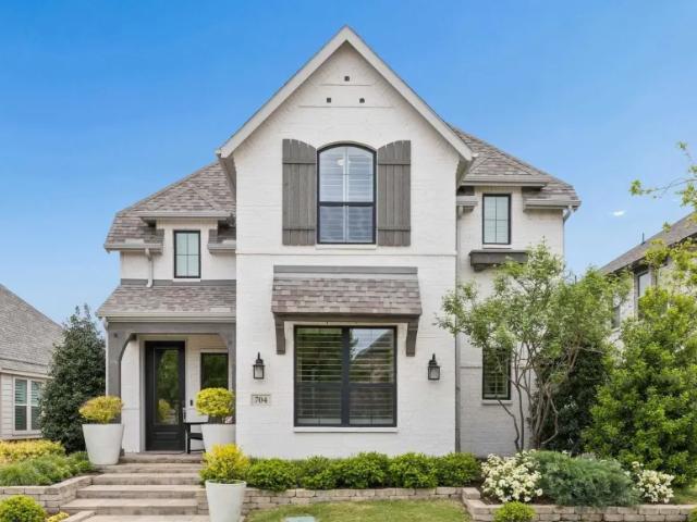 4 bedroom, Tx Tx 102702556