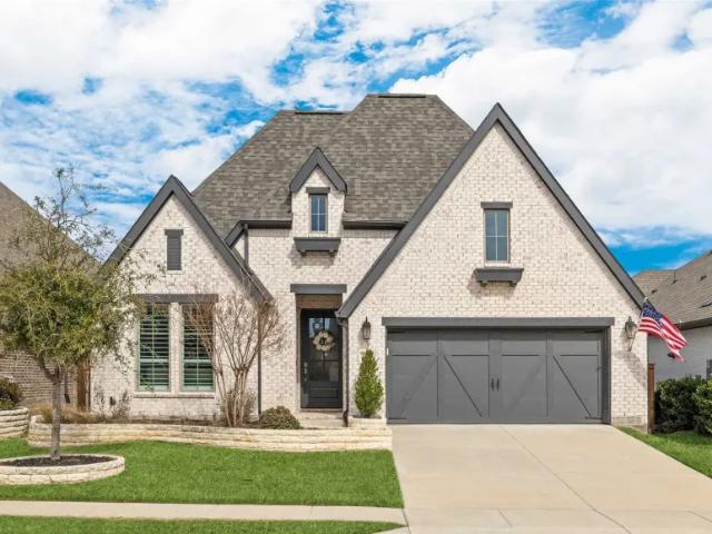 4 bedroom, Tx Tx 102702559