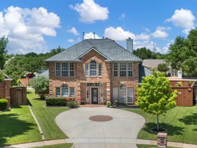 4 bedroom, Tx Tx 102702553