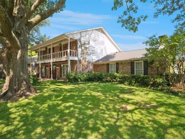 4 bedroom, Tx Tx 102702564