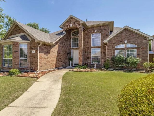 4 bedroom, Tx Tx 102702566