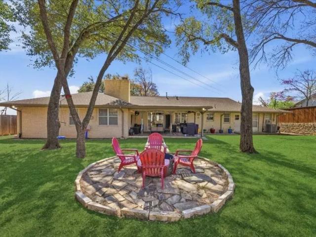 4 bedroom, Tx Tx 102702560