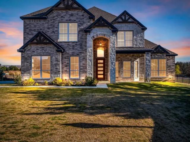 4 bedroom, Tx Tx 102702570